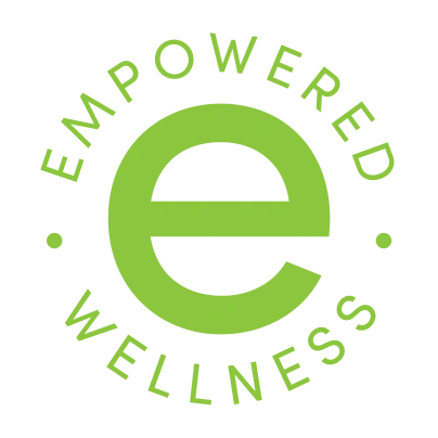 Sign In - Empowered Wellness Studio